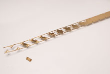 ダイエー金属工業 製品ご案内